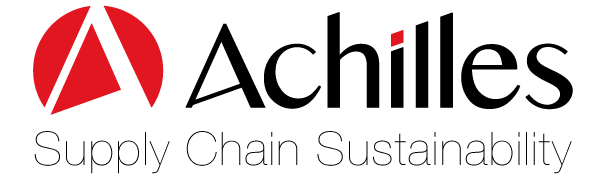 Achilles Network