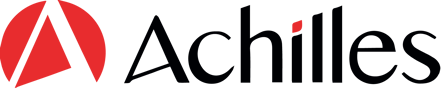 Achilles Network
