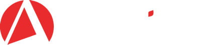 Achilles Network