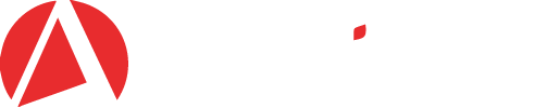 Achilles Network