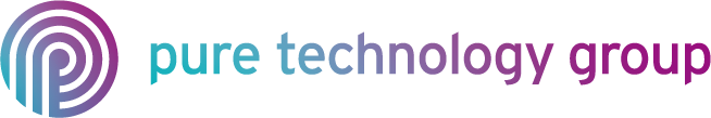 Achilles Network